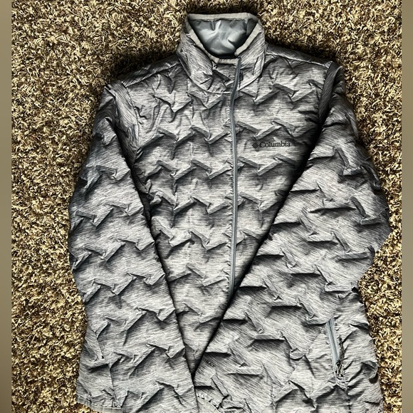 Columbia | Jackets & Coats | Colombia Sportswear | Poshmark